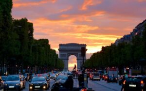 9 Common challenges of doing business in France